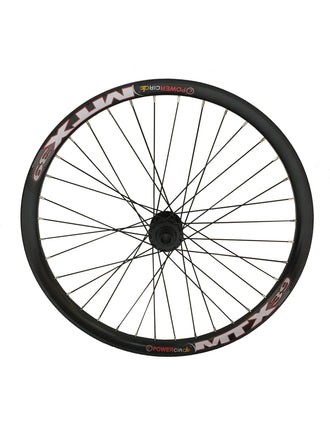 Collections – Torque E-bikes