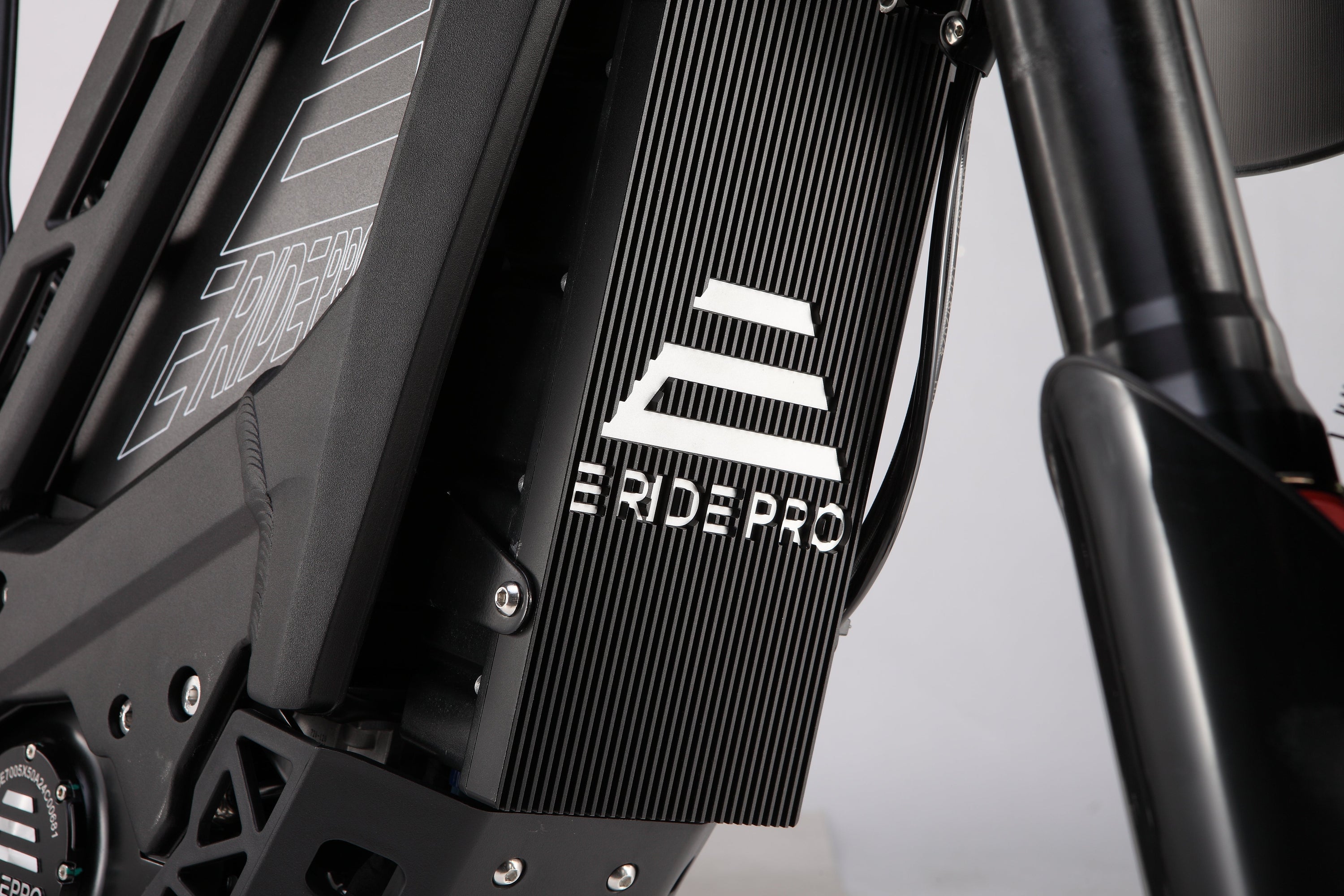 Collections – Torque E-bikes