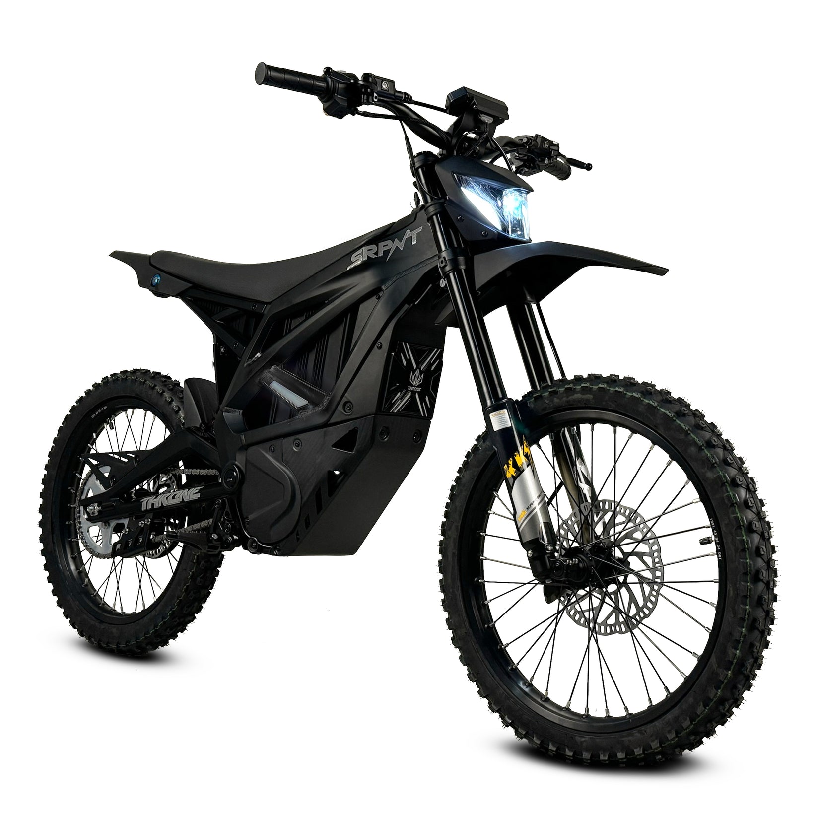 Ukc1 display – Torque E-bikes