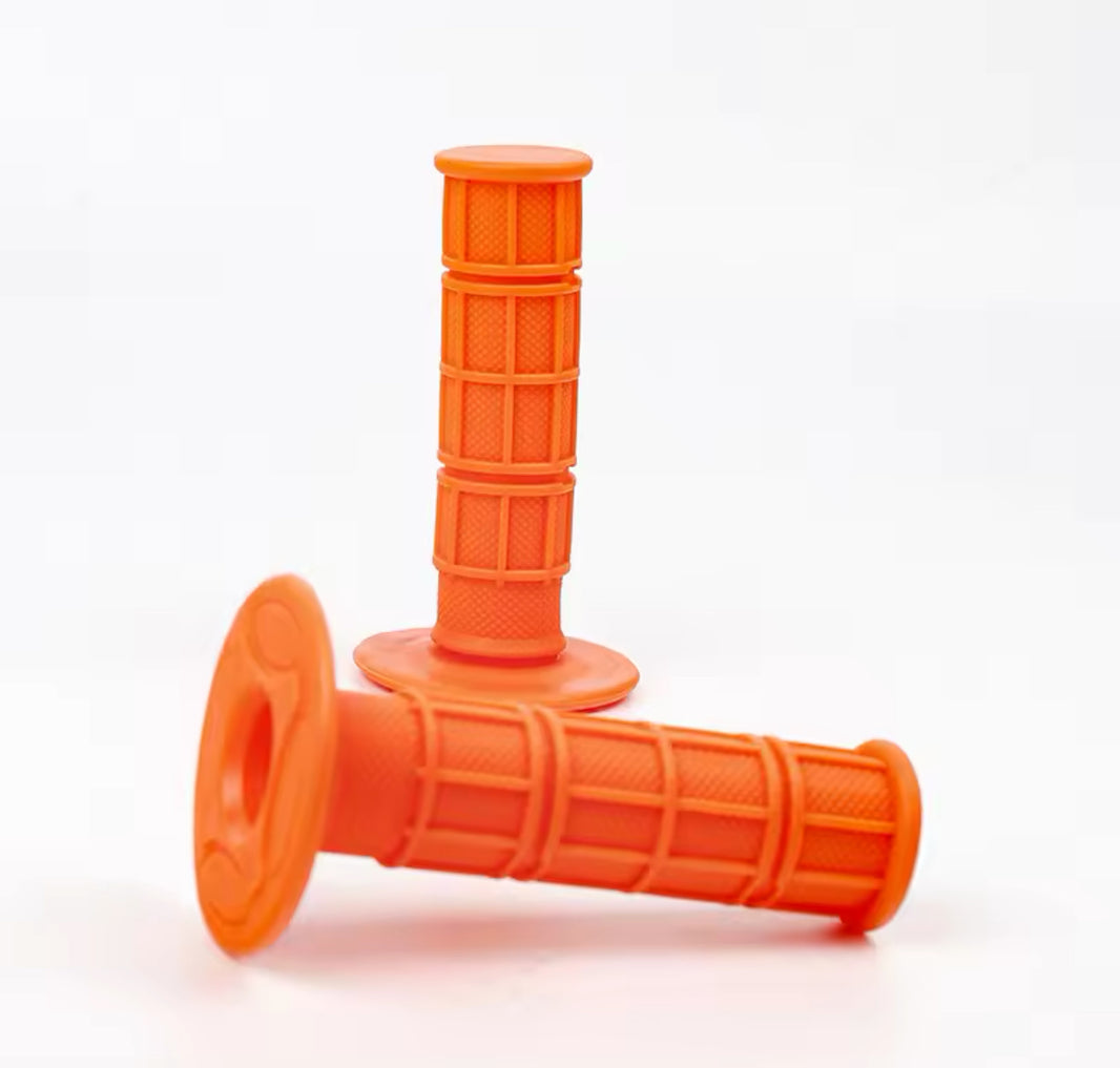 Grips & Bars – Torque E-bikes