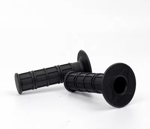 Grips – Torque E-bikes Australia