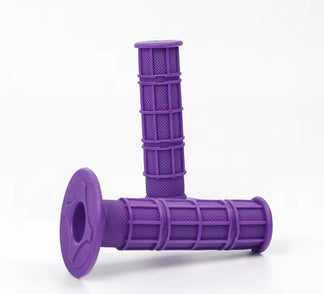 Grips – Torque E-bikes