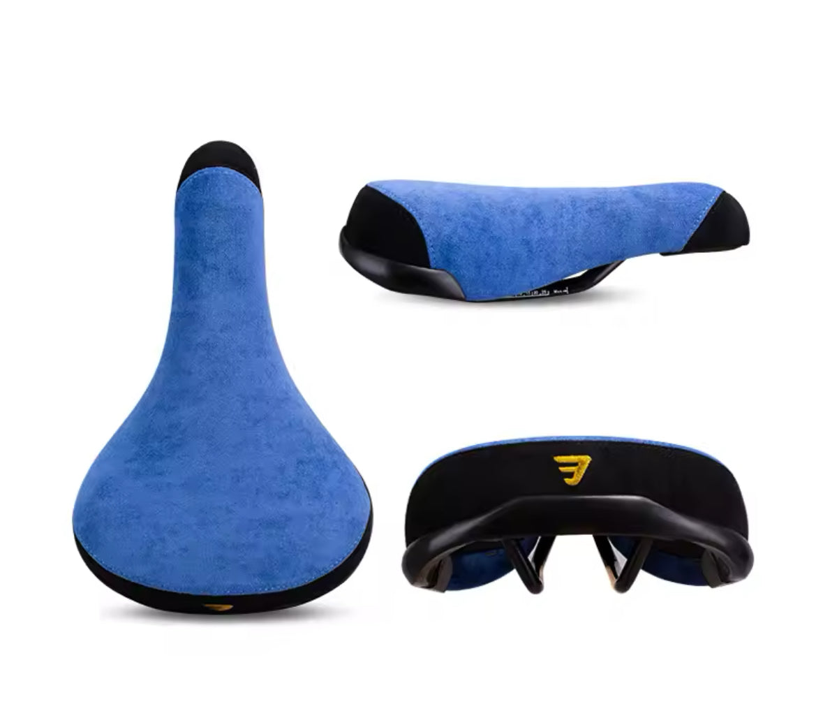 Mafiabikes seat store
