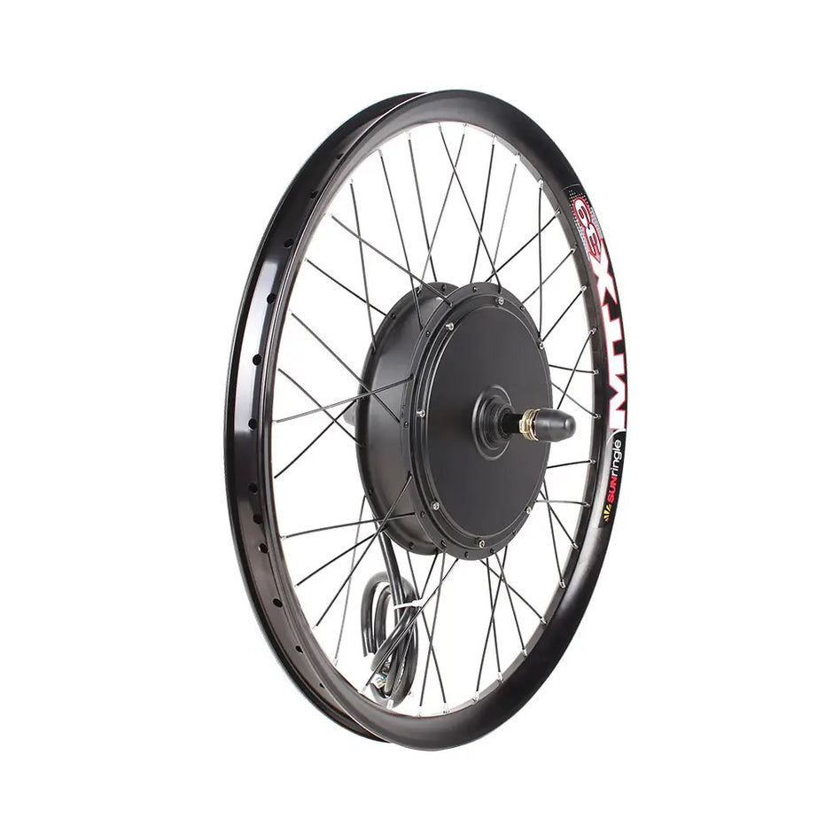 Products – Torque E-bikes Australia