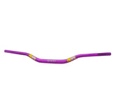 Grips & Bars – Torque E-bikes