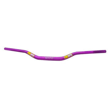 Grips & Bars – Torque E-bikes