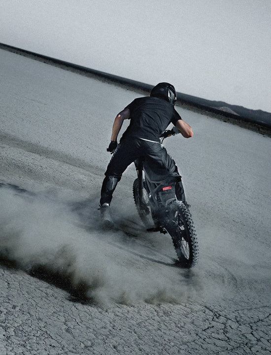 Ukc1 display – Torque E-bikes